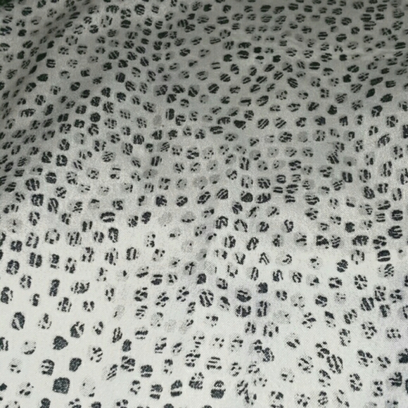 H&M | Dresses | Hm 34 Sleeve Dress Size 4 | Poshmark